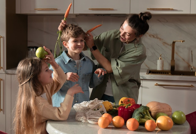 Que Faire avec les Restes ? Le Guide Complet